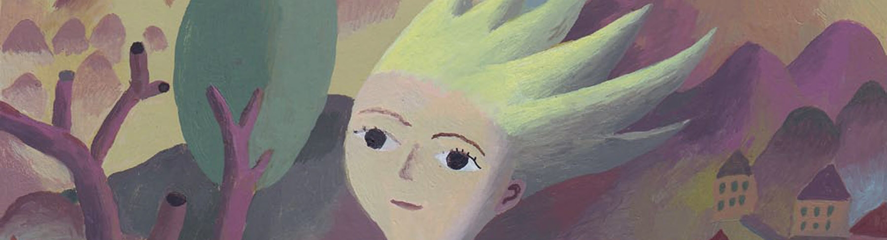 MAX CACHIMBA REPASA SU OBRA DE MAS DE 30 AÑOS | La Canción del País