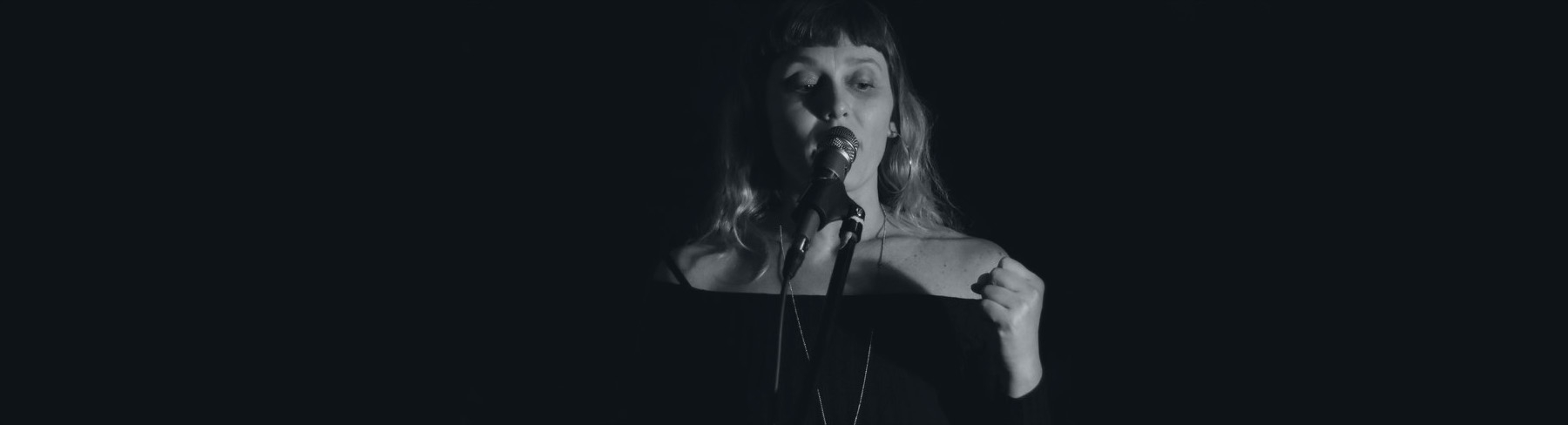 Poemas de Anabel Martín | La Canción del País