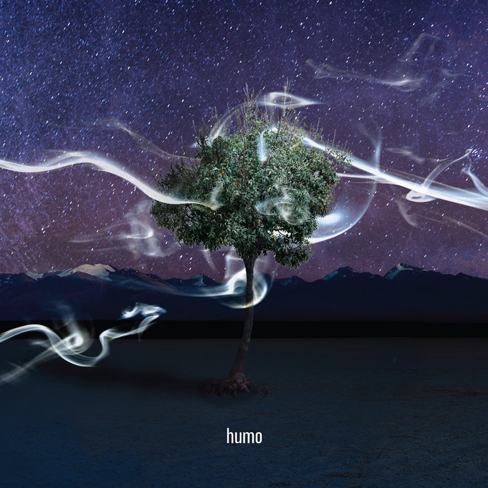 HUMO | La Canción del País