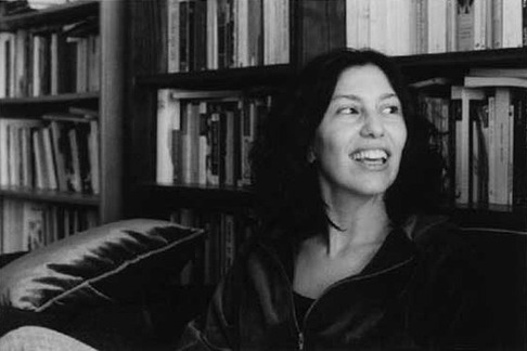 LAURA WITTNER | La Canción del País